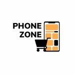 Telephone zone (Savieckaja Street No:55), telefon tamir servisi  Baranavichy'den