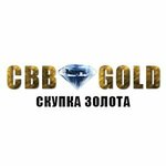 Cbb Gold (Engelsa Avenue No:137), altın ve mücevher alımı  Saint‑Petersburg'dan