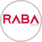 Raba Tekstil Üretim (Denizli, Merkezefendi, Zafer Mah., 1075. Sok., 40), tekstil fabrikaları  Denizli'den