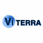 Viterra (No:19A, Yashnabad City District, Tuzel dahasi, 2-mavze), metal ürün firmaları  Taşkent'ten