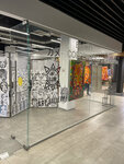 Art Kame (Butlerova Street No:17), sergi salonları, galeriler  Moskova'dan