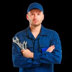 OblGazEnergoMontazh (Lenin Avenue No:73А), gaz ekipmanları  Nijni Novgorod'dan