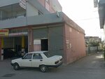Gün-Pa Mühendislik (Cumhuriyet Cad., No:105/B, Seyhan, Adana), su tesisatı ekipmanları  Adana'dan