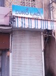 Eurolac paints (Iqbal Hoti Road No:61, Boharpir), boya ve cila malzemeleri üretim ve satış yerleri  Karaçi'den