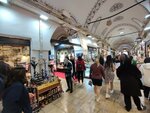 Dilek işleme (İstanbul, Fatih, Beyazıt Mah., Yağlıkçılar Cad., 40), alışveriş merkezleri  İstanbul'dan