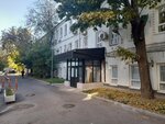 Винфин (Smolensky Boulevard No:24с2), kredi komisyoncuları  Moskova'dan