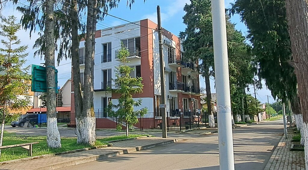 Otel Кукарача, , foto
