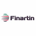 Finartin (Gagarin Avenue No:233к5), eksper büroları  Almatı'dan