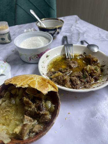 Otel Hotel, Atırav eyaleti, foto