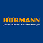 Hörmann (vulica Gintawta No:1), otomatik kapı firmaları  Minsk'ten