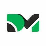 DM (Birjan Sal kóshesi No:2), mikrofinans  Astana'dan