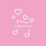 Garmoniya (Pieramozhcaw Avenue No:115), müzik okulları ve konservatuarlar  Minsk'ten
