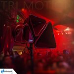 Info Music Shop (İstanbul, Sarıyer, Maslak Mah., Taşyoncası Sok., 1U), ses ve ışıklandırma ekipmanları firmaları  İstanbul'dan
