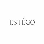 Estego (Bolshoy Petrogradskoy Storony Avenue No:10), giyim mağazası  Saint‑Petersburg'dan