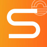 Solber (Profsoyuznaya Street No:56), endüstriyel mineraller  Moskova'dan