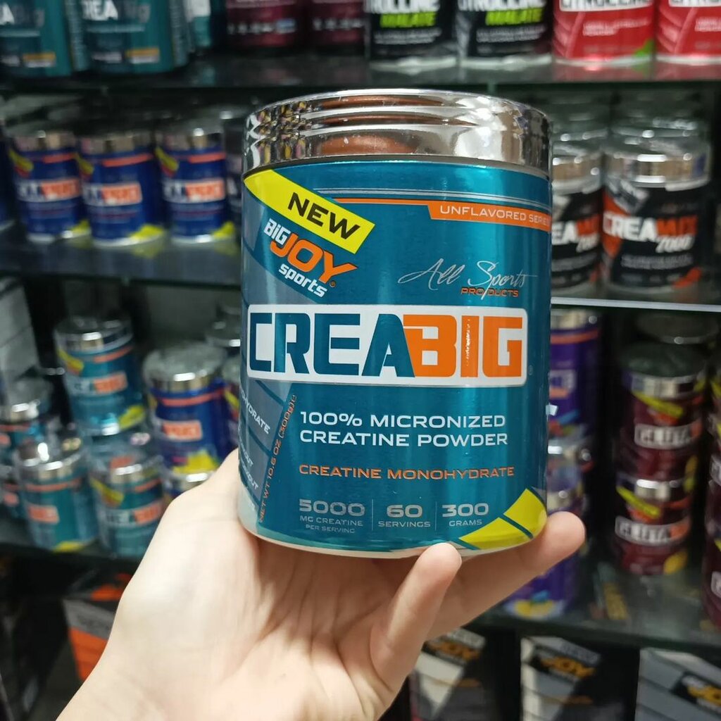 Spor beslenme Besinistanbul Sporcu Gıdaları, İstanbul, foto