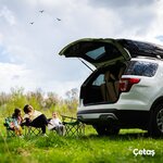 Yalçınkaya Otomotiv (İstanbul, Bağcılar, 100. Yıl Mah., 2252. Sok., 25), i̇kinci el araç satışı  İstanbul'dan