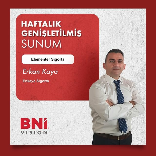 Sigorta acentaları Enkaya Sigorta Aracılık Hizmetleri, İstanbul, foto