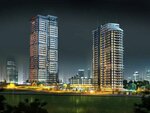 عقارات ازميت - مجموعة محل العقارية Real Estate - Mahall Group (Kocaeli, Başiskele, Körfez Mah., Yunuslar Sok., 19), emlak ofisi  Başiskele'den