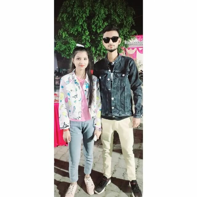 Giyim mağazası Papel Erkek Giyim, Çerkezköy, foto