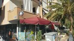 Sebastea Şarküteri Kafe (Varlık Mah., Şakrak Cad., No:4A, Muratpaşa, Antalya), kafe  Antalya'dan