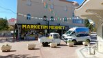Marketin Mehmet (Konya, Selçuklu, Binkonutlar Mah., Hisarkule Sok., 10), market  Konya'dan