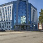 Горно-Алтайская межрайонная природоохранная прокуратура (ulitsa Grigoriya Choros-Gurkina No:25), devlet denetim organları  Gorno‑Altaysk'tan