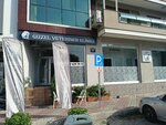 İzmir Güzel Veteriner Kliniği (İzmir, Karşıyaka, Şemikler Mah., 6295/4 Sok., 10), veteriner klinikleri  İzmir'den