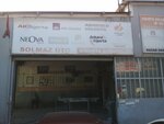 Solmaz Oto (İnönü Mah., 677/36 Sok., No:29, Buca, İzmir), otomobil servisi  İzmir'den