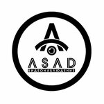 Asad (ulitsa Kh.B. Mutaliyeva No:19, Tsentralny administrativny okrug), güvenlik ve alarm sistemleri  Nazran'dan