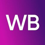 Wildberries (Rikhard Zorge Street No:50), teslimat noktası  Kazan'dan