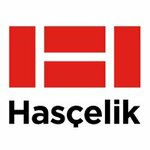 Hasçelik Asya (İstanbul, Tuzla, Aydınlı-İstanbul AY OSB Mah., 2. Sanayi Cad., 8), hadde metal üretim ve satışı  İstanbul'dan