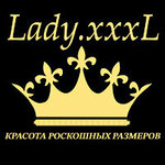 Ledi Xxxl (Gamidov Avenue No:42), giyim mağazası  Makhachkala'dan