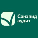 Sanepid Audit (Engelsa Avenue No:113к1), mali denetleme şirketleri  Saint‑Petersburg'dan