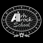 ArhRockSchool (ulitsa Timme No:28), müzik okulları ve konservatuarlar  Arhangelsk'ten