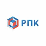 Ruspromcontrol (Karla Marksa Street No:8), laboratuvar ekipmanları  Yekaterinburg'dan