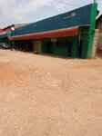 Anime Zambia (Lusaka, Kamwala, Karachi Street, 8032), nakış hizmetleri  Lusaka'dan