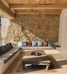 Shr Sahra Stone Akdeniz Taş Market (Antalya, Muratpaşa, Gazi Blv., 800/1), endüstriyel mineraller  Antalya'dan