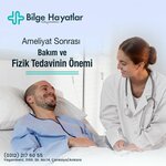Bilge Hayatlar (Ankara, Çankaya, Yaşamkent Mah., 3166. Sok., 14/1), tıbbi rehabilitasyon merkezleri  Ankara'dan
