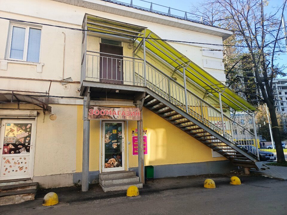 Ağda Мастер депиляции Анастасии Стиж, Yaroslavl, foto