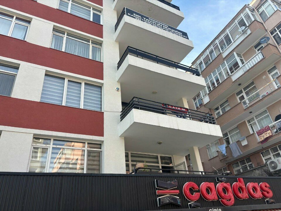 Tercüme büroları Transcom Tercüme Hizmetleri, Ankara, foto
