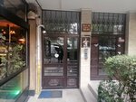 Ilgın Psikoloji (Tunus Cad., No:85A, Çankaya, Ankara), psikologlar  Ankara'dan