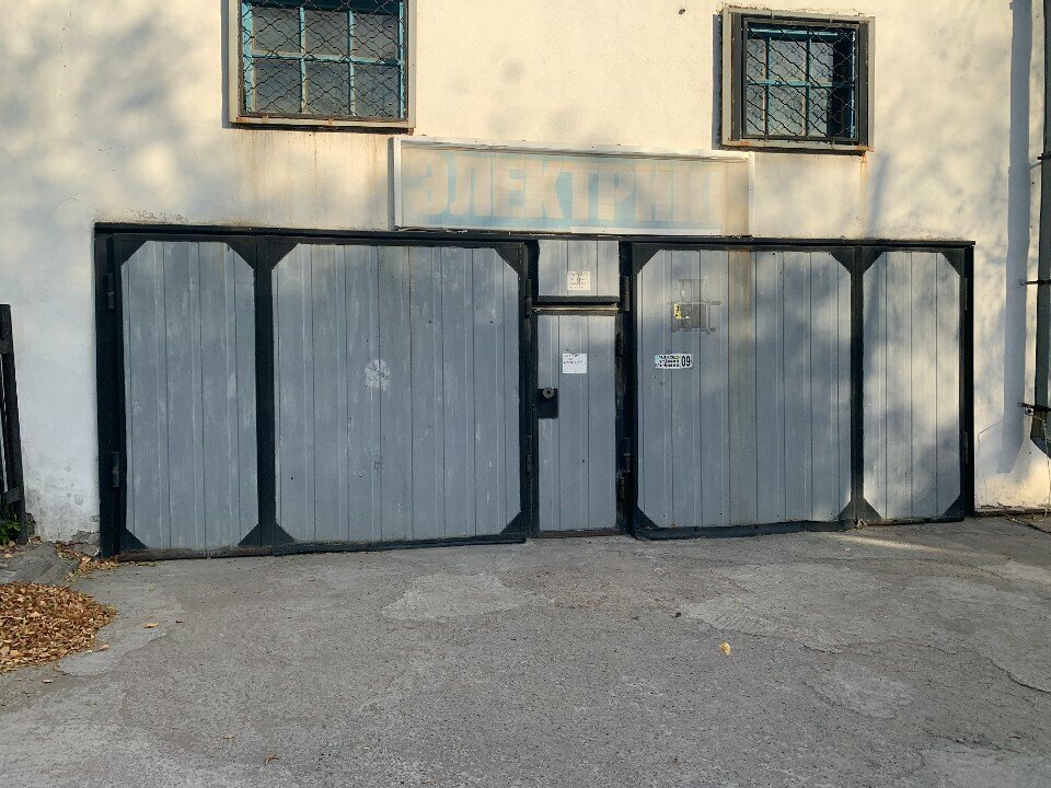 Oto elektrik tamiri Electrician, Temirtav, foto