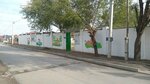 Erke-naz (Aqbık kóshesі No:90, Shymkent), anaokulları  Çimkent'ten (Şımkent'ten)
