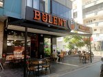 Bülent börekçilik (Gazi Muhtar Paşa Blv., No:51C, Gaziantep), yemek salonu, gastromarket  Gaziantep'ten