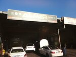 Almer Mercedes BMW Audi Porsche Özel Servis (İzmir, Buca, İnönü Mah., 677/37 Sok., 3), otomobil servisi  İzmir'den