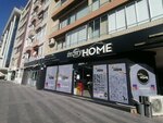 In My Home (Konya, Meram, Ferit Paşa Cad., 12), züccaciye mağazaları  Konya'dan