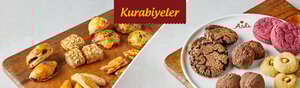 Aslı Börek (Bursa, Osmangazi, İnönü Cad.), pasta, şekerleme ve tatlı  Bursa'dan