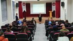 Arnavutköy Rehberlik Araştirma Merkezi (İstanbul, Arnavutköy, Hadımköy Mah., Cahit Sıtkı Tarancı Cad., 1), rehberler  Arnavutköy'den