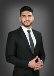 Abdullatif Al Jassmi Advocates & Legal Consultants (Single Business Tower, Business Bay, Dubai), hukuk büroları  Dubai'den